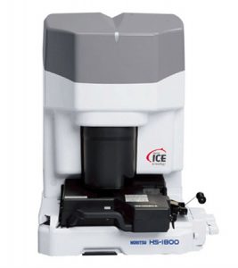 Film Developing and Scanning Service – Film Developing and Scanning Service